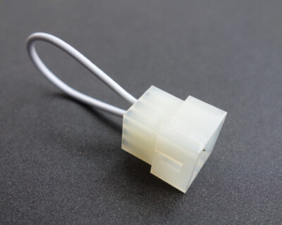 Internal Speaker Plug Jumper For President Lincoln CB HR2510 HR2600 ...