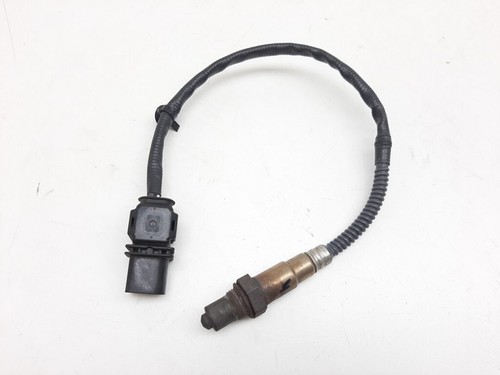 LAMBDASONDE Ferrari 458 Italia 2010 217447|0258017171 | eBay.de