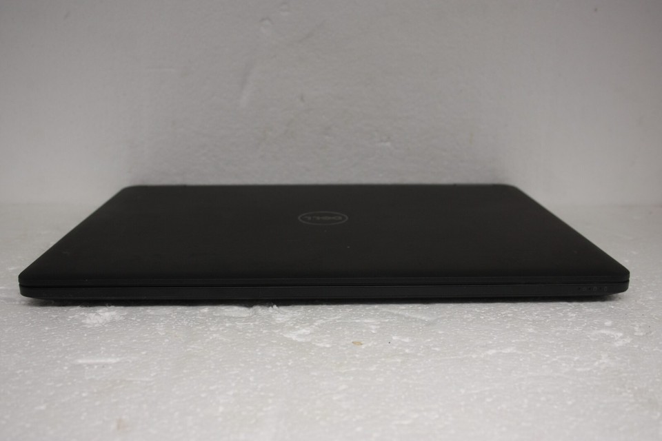 Dell Latitude Series Collection Laptops i5-i7 128/640 4/8GBRAM W10Pro ...