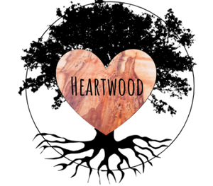 heartwooddesignstore | eBay Stores
