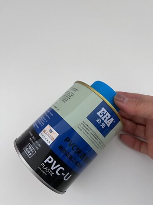 super glue PVC GLUE PVC repair PVC glue Mend a hole quick instant glue ...