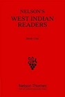 West Indian Readers - Book 1 (Paperback) (US IMPORT) | eBay Australia