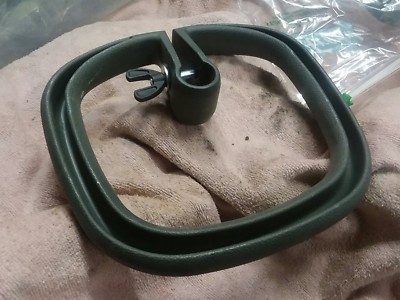 Ryobi ry34001 30cc x430 handle trimmer part only | eBay