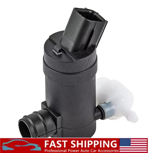Windshield Washer Pump 98510A9000 For Kia Sorento Sedona 2015-2021 | eBay