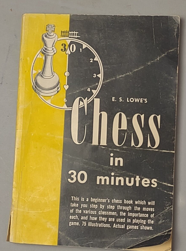 RICHARD SAUL WURMAN ACCESS SHERLOCK HOLMES CONSULTING DETECTIVES LONDON ...