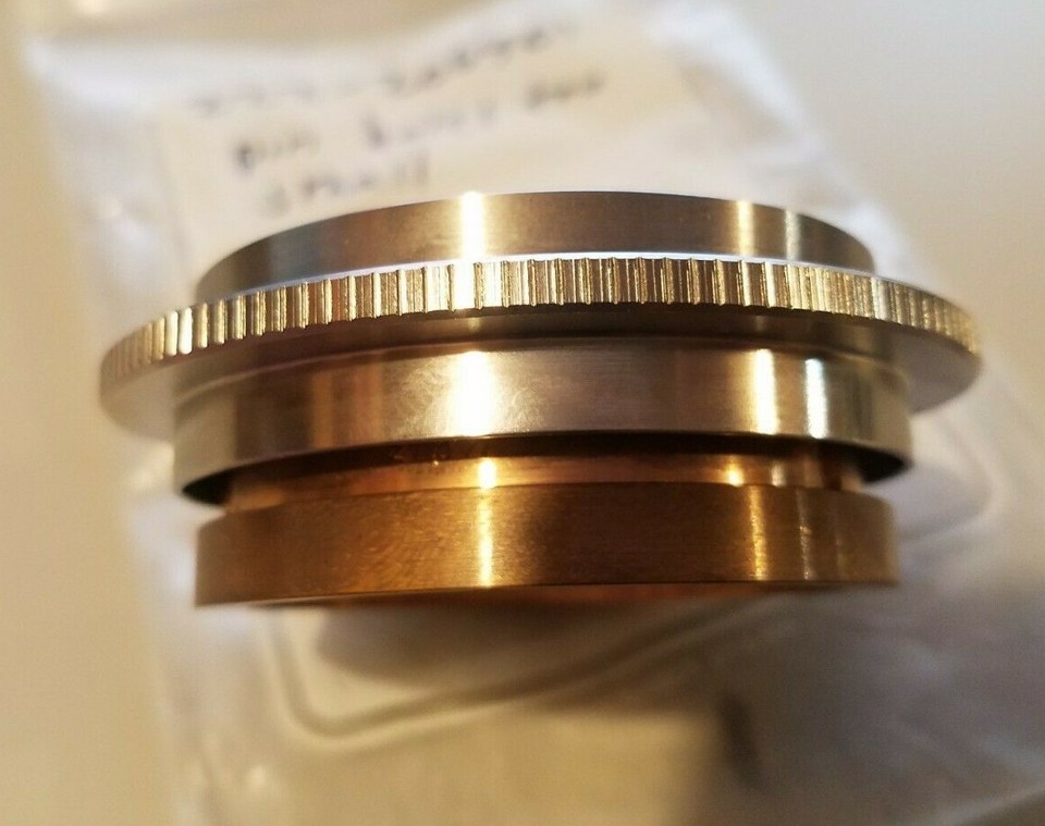 Thermo Scientific Nicolet part for Almega, Continuum, Raman, Olympus ...