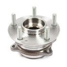 Genuine 51750C1000 FRONT Wheel Hub & Bearing 2PCS For Hyundai & Kia ...