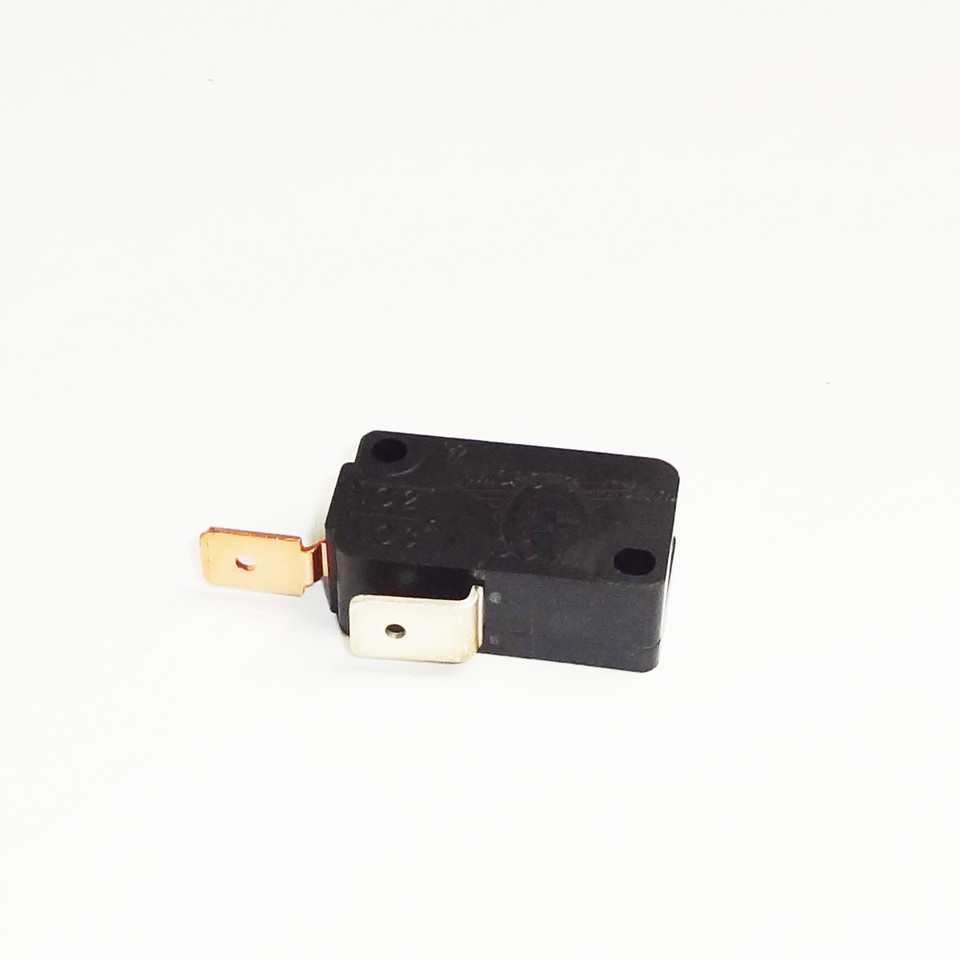 Auto /Car Lift Motor SWITCH Up Button Raise Power unit Microswitch ...