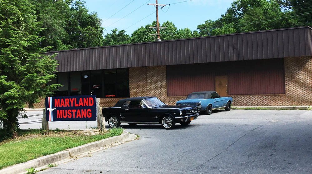 1964 - 1969 Ford Falcon Ranchero Station Wagon Gas Tank Fuel Tank | 16 ...