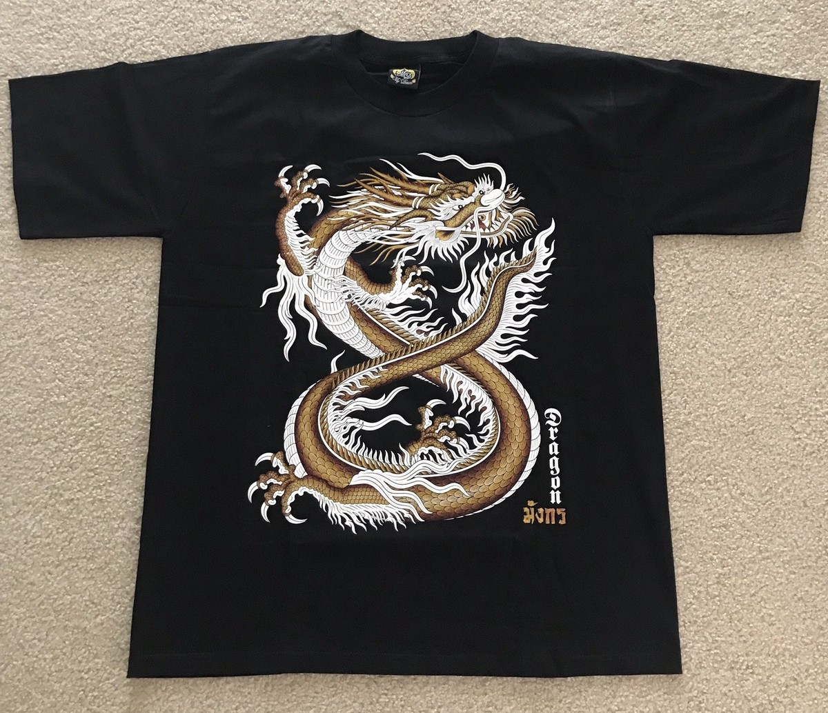 3d Printed T Shirts