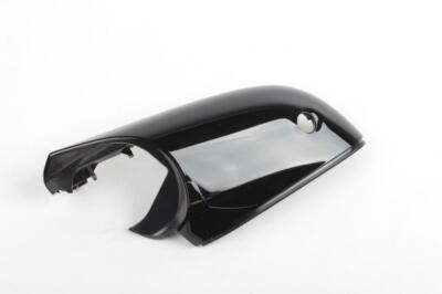 BMW 3 F35 Left Wing Mirror Lower Housing 51167284133 7284133 2015 New ...