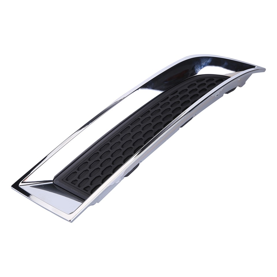 2013-2016 GMC Acadia RH Passenger Side Fog Light Cover Bezel Trim Front ...