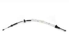 Mopar CHRYSLER OEM Shift Control Cable 5114093AA for sale online | eBay