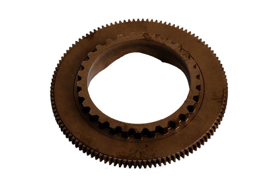 Differential Lock Plate | eBay