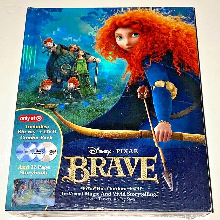 Target Disney Dvds