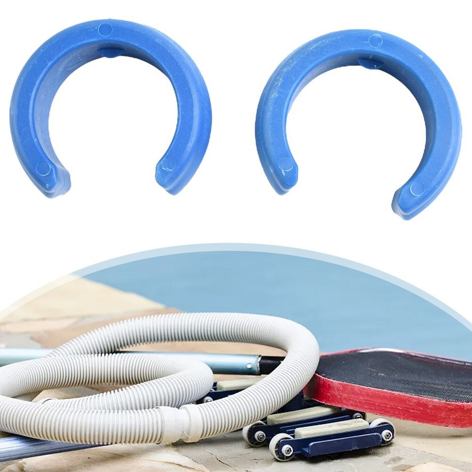 Pool Hose Weight Universal/Pool Cleaner Hose Weight/For for BARACUDA | eBay