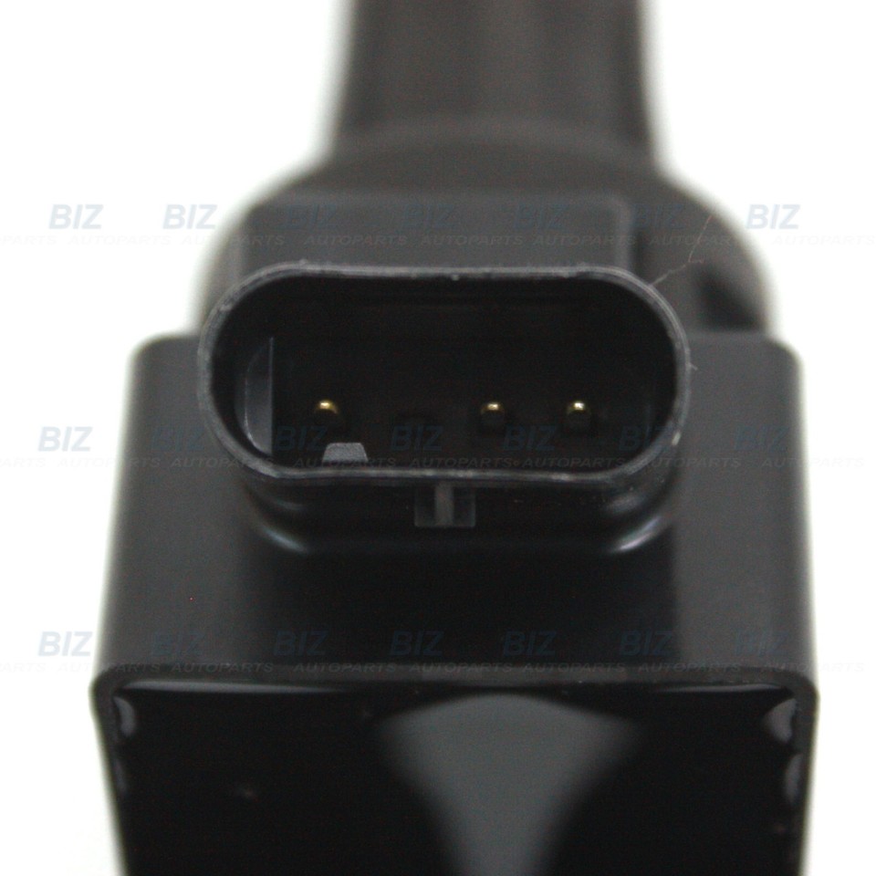 Genuine Ignition Coil for 15-25 Genesis Hyundai Kia Various Models ...