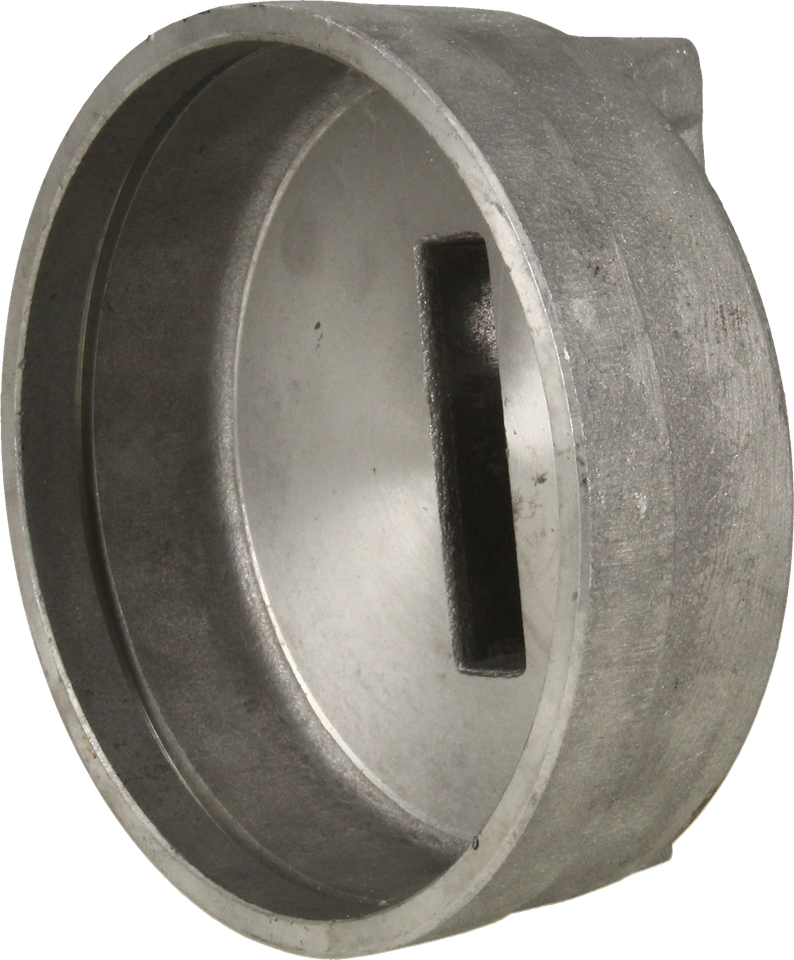 Radiator Cover 7N2957 fits Caterpillar D400 D400E D40D D4D D6H D7G D7H ...