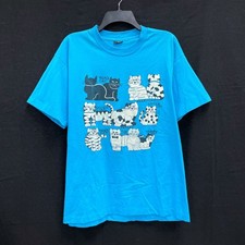 Goodwill Marketplace | eBay Stores