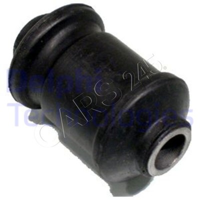 DELPHI Control Arm Trailing Bushing For SKODA VW Favorit Forman II ...