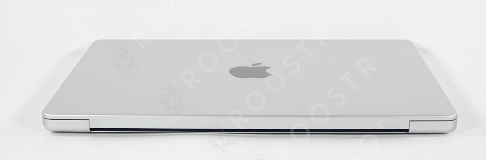 Apple MacBook Pro 14" 2024 M4 Pro 20-Core GPU A3401 48GB RAM 1TB SSD ...