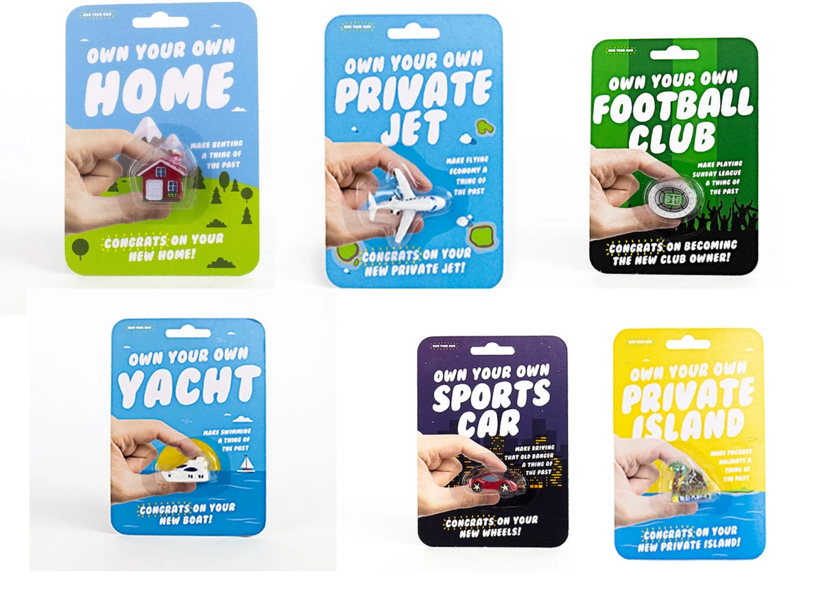 Jokes About Gun Owners