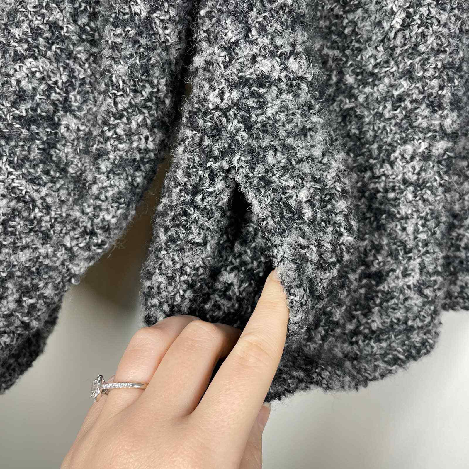 best discount price Weave of the Irish Wool Jacket M