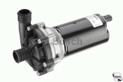 Genuine BOSCH WATER PUMP - 0392022010 | eBay Australia