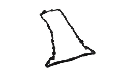 Junta De Tapa De Válvula Para Vw Golf III Passat Vento 2.8 VR6 1669798 ...