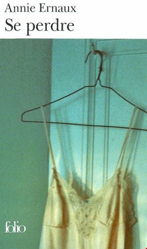 Se Perdre [Folio] [French Edition] 9782070421596 | eBay