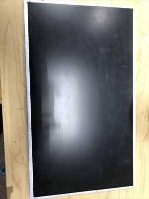 15.6" HD LED LCD Screen LP156WH4-TLD1 | eBay