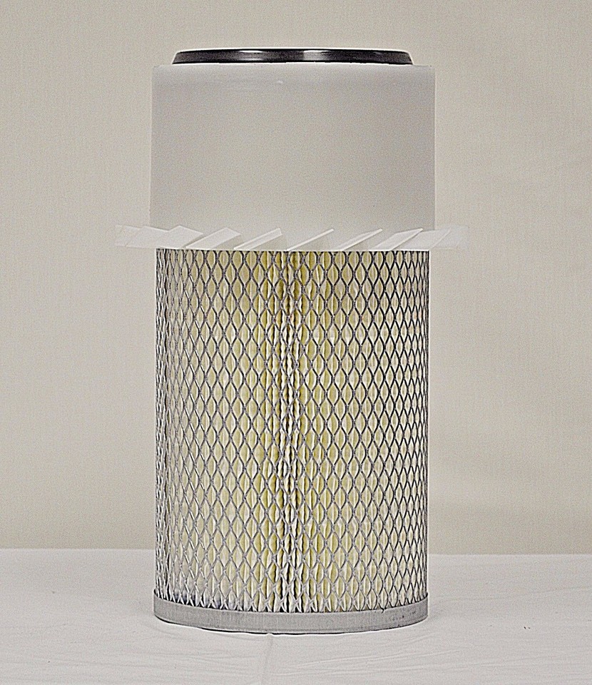 SA10359K for KOBELCO Part#2446R150D4S1, VOLVO Part#11991879, P182054 ...