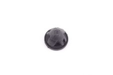 BMW Engine Cover Trim Rubber Mount Grommet Bush 11127614138 for sale ...