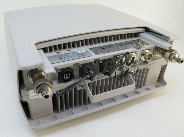 Ericsson KRC 161 749/1 Remote Radio Head for sale online | eBay