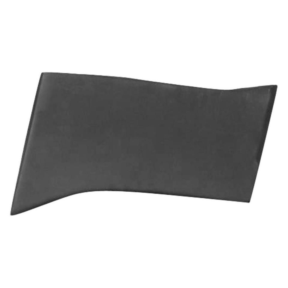 For Chevy HHR 06-11 VIP Style Fiberglass Side Skirt Rocker Panels ...