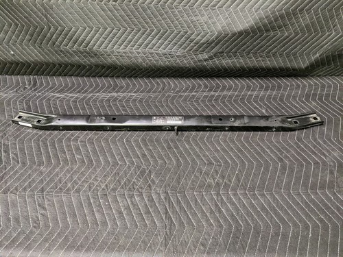 BMW F01/F02/F03/F04/F07 Upper Rear Joint Tie Bar 51647183851 | eBay