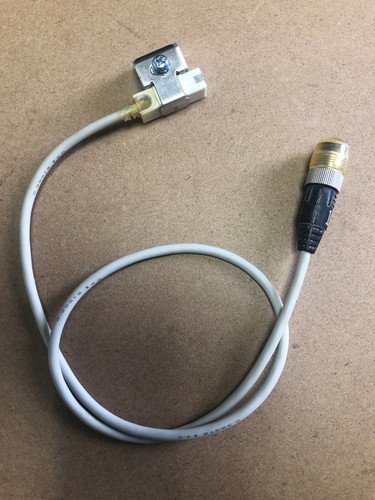 TAIYO AX11B Magnetic Reed Switch | eBay