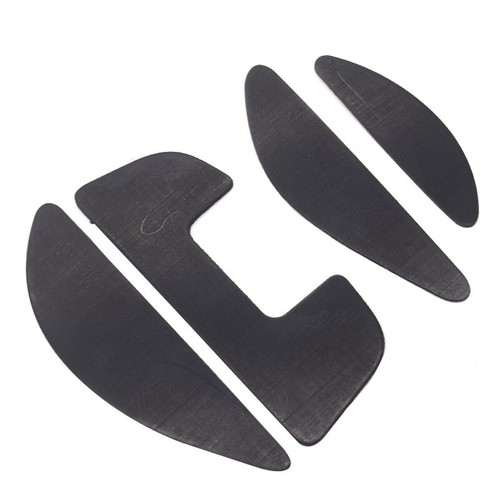 2 Sets Mouse Feet Skates /Mice Pads Remplacement pour Logitech G700 ...