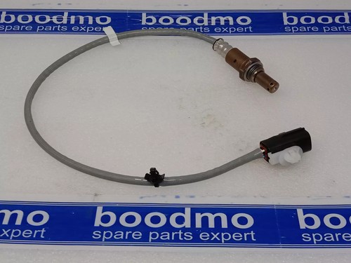 Lambda Sensor for BALENO 2ND GEN FL 3RD DZIRE SWIFT 18213M68PB0 SUZUKI ...