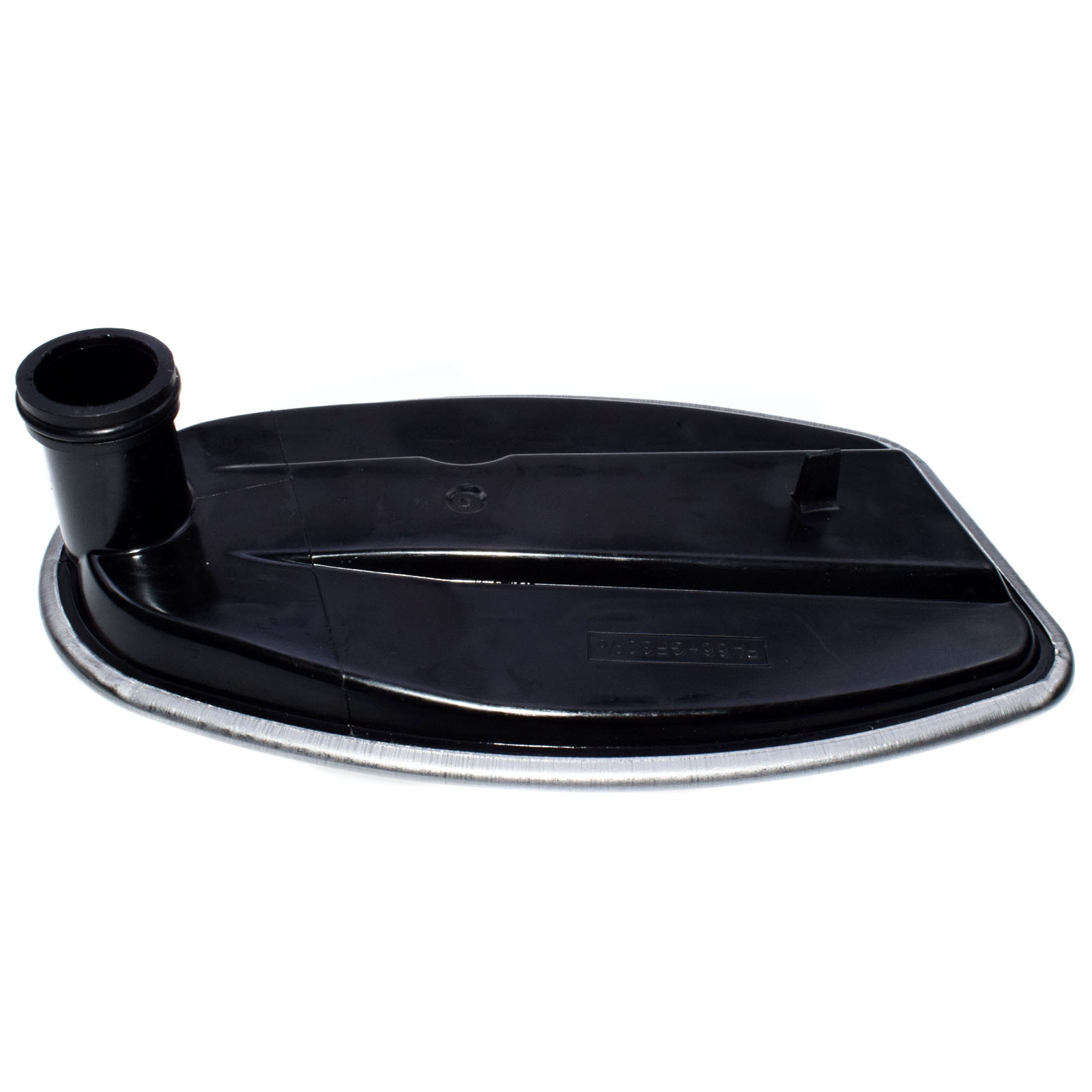 New Auto Transmission Oil Filter 1402770095 Fits Mercedes W140 W163 ...