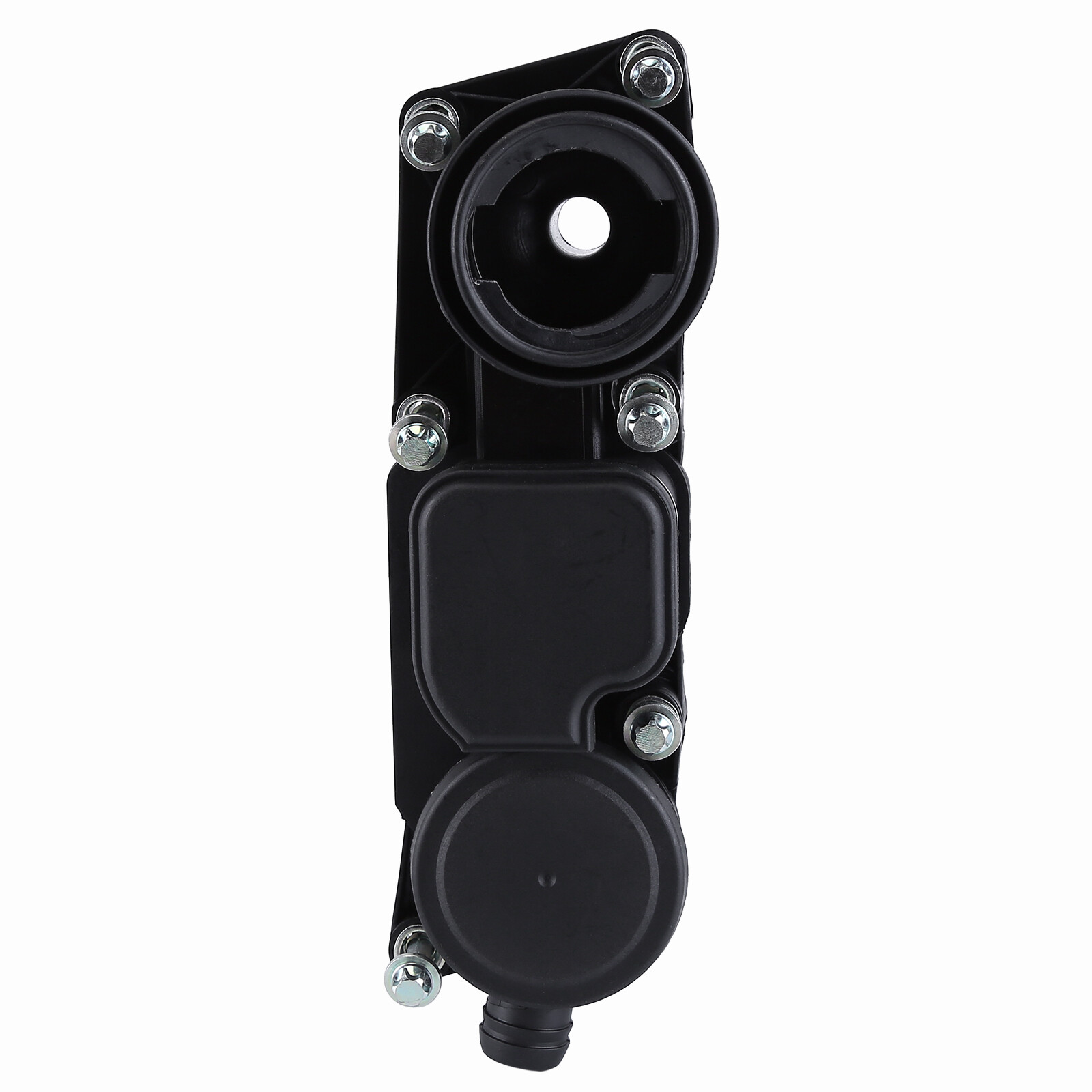 Ölabscheider Kurbelgehäuseentlüftung Ventil Passend für Mercedes-Benz ...