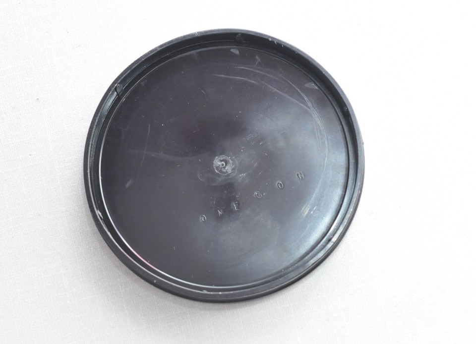 OMEGON Front Lens Cap for KONI OMEGA 180MM F4.5 Lens | eBay