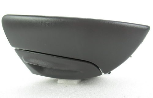 FORD F150 EXPEDITION NAVIGATOR DASH PULL OUT CUP HOLDER ASH TRAY GRAY ...