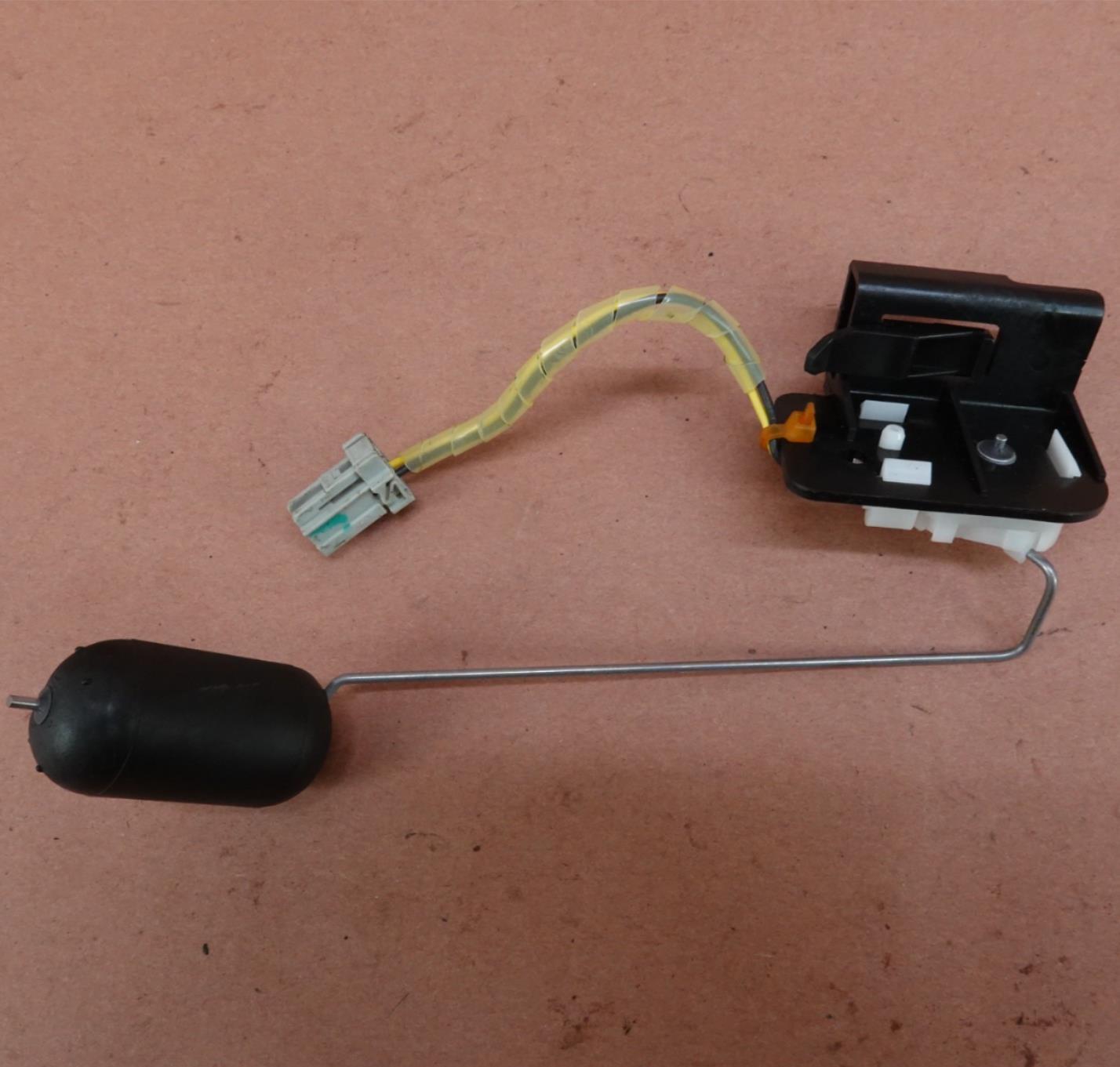 17-23 Suzuki GSXR250 GSX250R GSX 250 Fuel Gas Tank Pump Level Sender ...