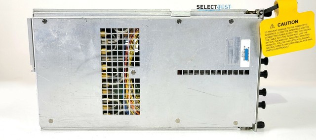 Tektronix 80c01-cr 20 GHz Module Csa8000 Csa8000b for sale online | eBay