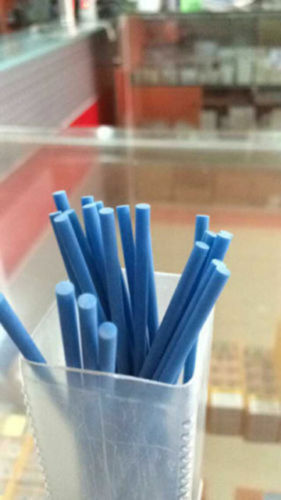 5pcs Round Polishing Ceramic Fibre Stone fits Lapping | eBay