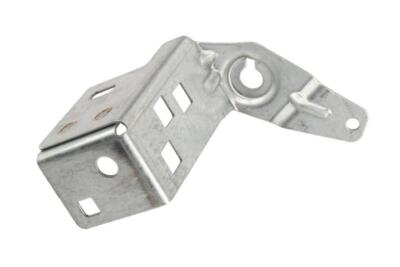 GM Genuine Parts 23164207 Headlight Bracket | eBay
