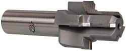 Scientific Cutting MS16142-10R Carbide-Tipped Porting Tool: 1.354 ...