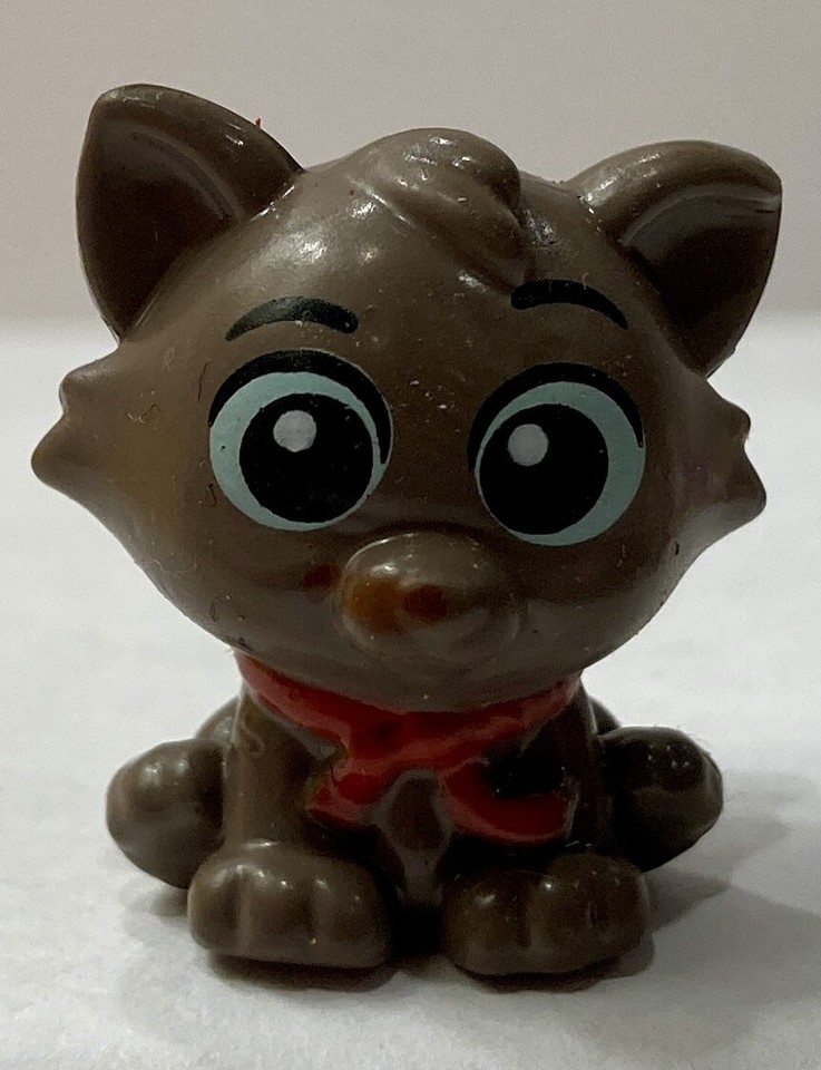 BRAND NEW Series 1, 2 and 3 Disney Doorable SQUISH'ALOTS Squishalots | eBay