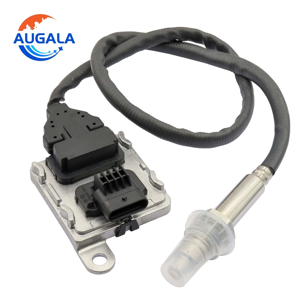 Nox Sensor A0009054604 Fits For Mercedes-Benz E-CLASS W213 CLS W257 ...